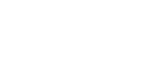 Real Estate investments Dubai | Nimani Real Estate