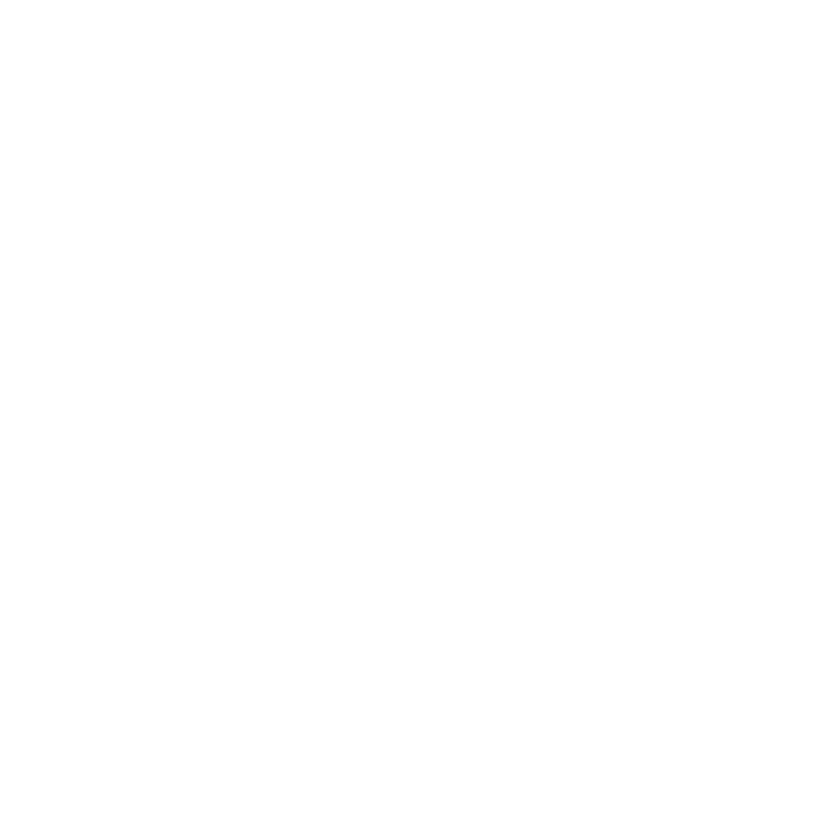 Real estate investment in Dubai | Nimani Real Estate